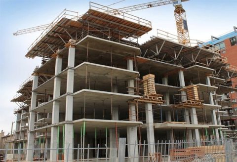 Home - Rahul Construction